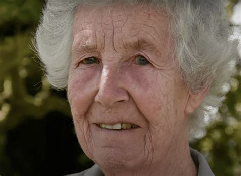 Audrey Phillipss Instagram Twitter And Facebook On Idcrawl