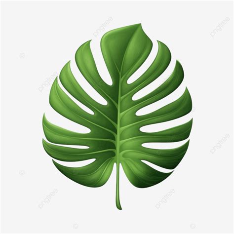 Png Pngtree