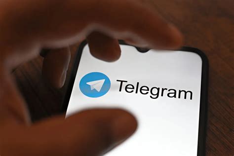 Bot Ai Telegram Terbaik Untuk 2025 Aka
