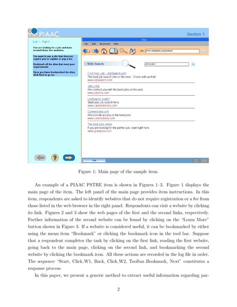 Latent Feature Extraction For Process Data Via Multidimensional Scaling Deepai