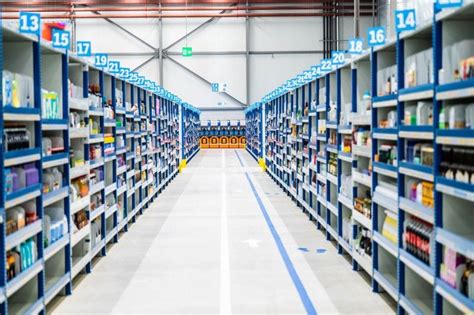 Carly Desantis On Linkedin Softwaredevelopers Java Kotlin