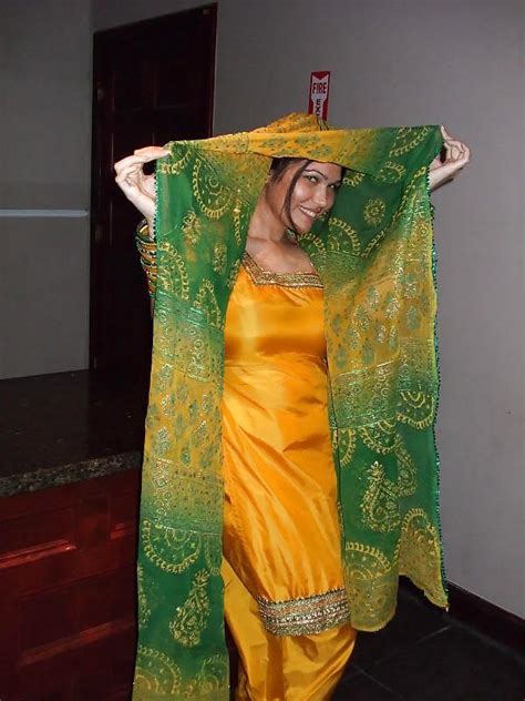 Resmi Salwar Porn Pictures Xxx Photos Sex Images 1047692 Pictoa