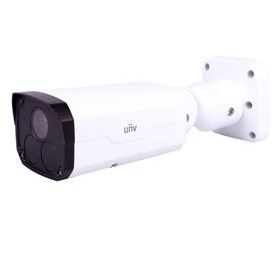 Uniview UNV IPC2222ER5 DUPF40 C IP Network Security Camera