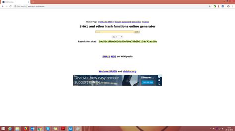 Assignment 1 Calculate Client Hash Academy Feedback Uipath Community Forum