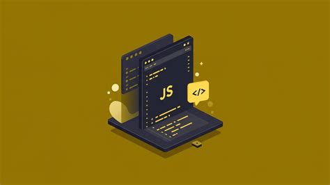 Behavioral Design Patterns In Javascript Useful Codes