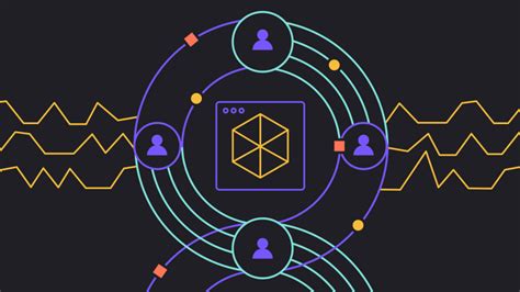 The Signal The Mixpanel Blog