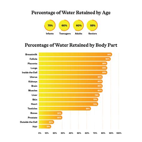 Optimal Electrolyte Sticks Seeking Health