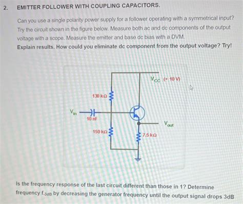 Please Solve It But Use Multisim I Need To Know How