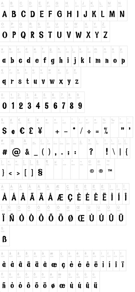 Joel Font