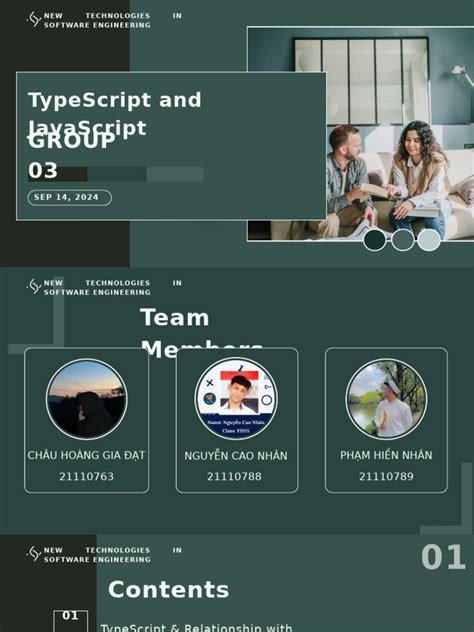 New Tech Pdf Java Script Computer Engineering