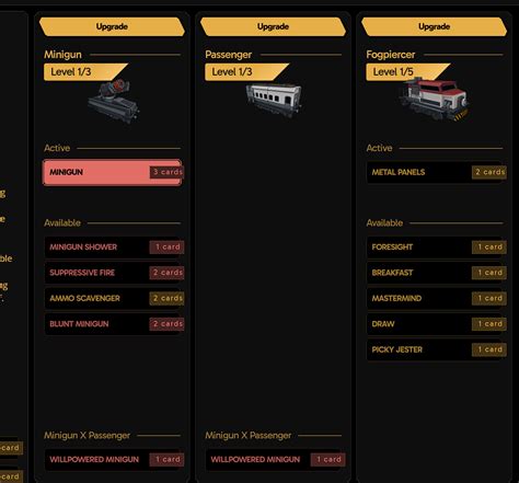 Invisible Ui Elements Grab Focus Ui Godot Forum