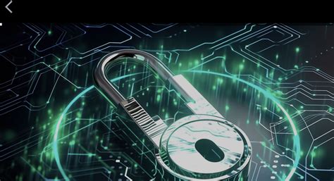 Mastering Salesforce Security