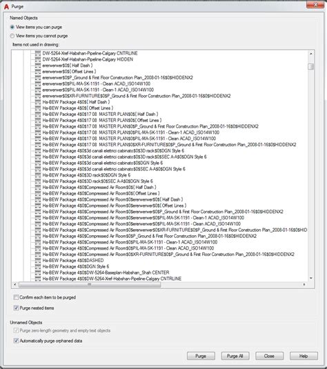 Open Original Dialog Boxes While Using Lisp Autodesk Community