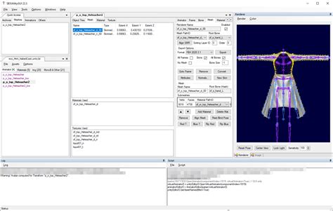 KoikatsuModdingFacility KoikatsuPortingGuide Part Md At Master EveKaczmarek