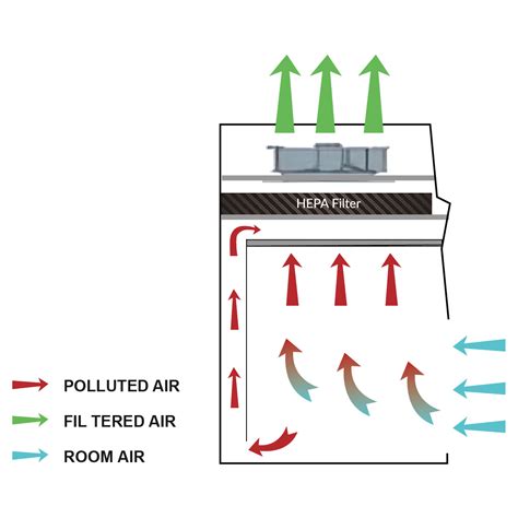 Top Biological Safety Cabinet Class I For Sale Scitek