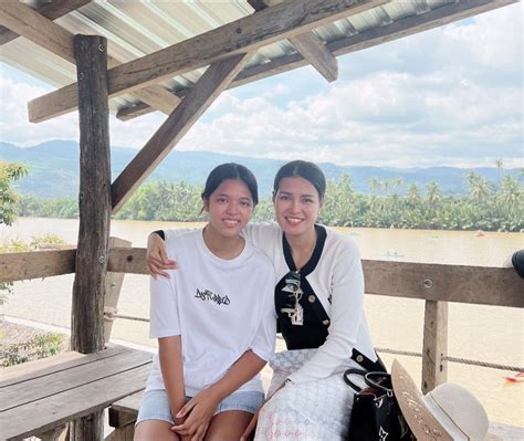 ជំទាវឧកញ៉ា គង់ សំណាង ផ្តាំដល់ស្រីៗត្រូវមាន ៥ចំណុច ដើម្បីឱ្យជីវិតមានក្តីសុខ