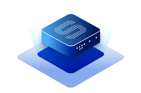 Cloud Computing Web Hosting OVHcloud Asia