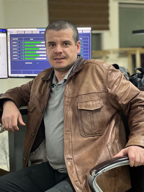 Hasan Bashan On Linkedin Sinjar Company