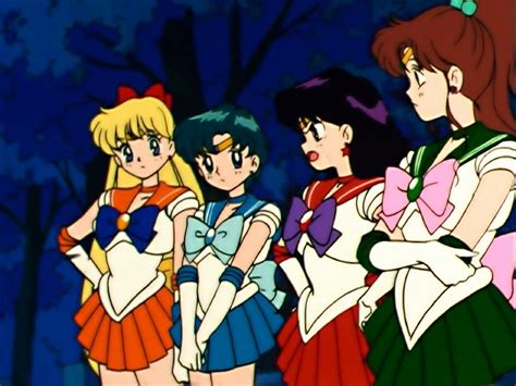 Sailor Mars Arte Sailor Moon Sailor Uranus Tuxedo Mask Sailor Moon Crystal Sailor Scouts
