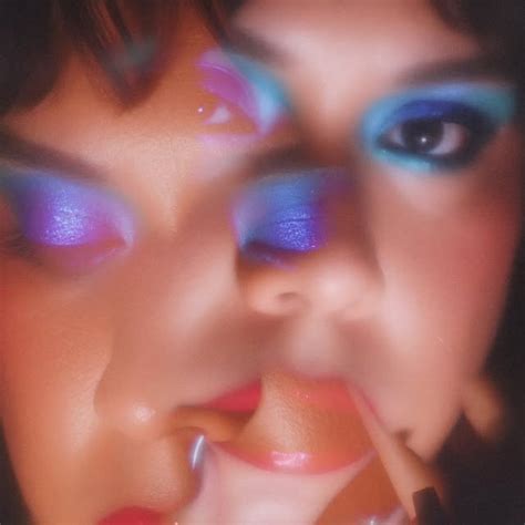 Qt With Your Longest Running Celebrity Crush