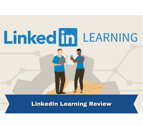 Linkedin Learning Review In 2025 Legit Is It Worth It