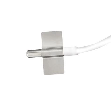 Surface Temperature Sensor Probe Rs485 Output Eproductsonline