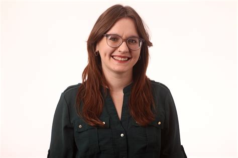 5 Men Arrested During Las Vegas Prostitution Operation Sex Crimes Crime