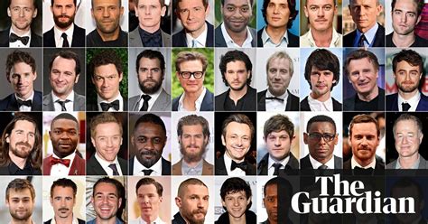 Find British Male Film Actors Address And Phone Find All Actor And Actress Phone Number