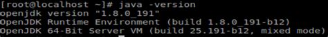 Instalación Paso A Paso De Hadoop En Linux Y Un Ejemplo De Uso Exponentis
