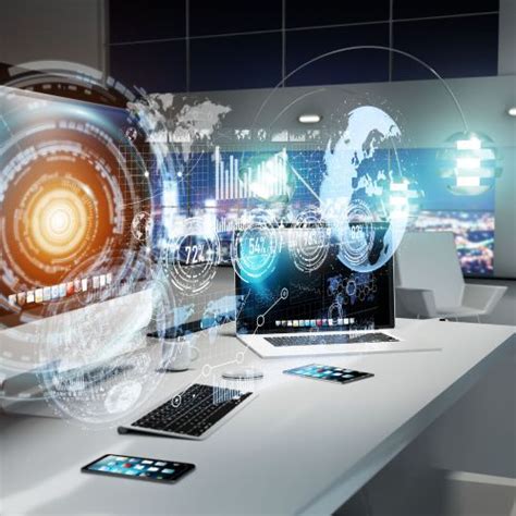 professional certificate in python programming smu academy