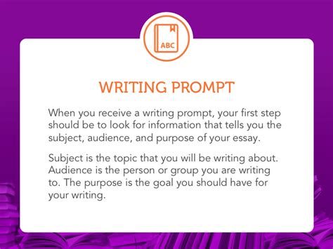 Prompt Nghĩa Là Gì Định Nghĩa Ví Dụ Trong Tiếng Anh