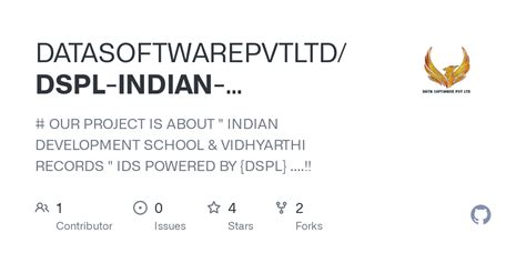 DSPL INDIAN DEVELOPMENT SCHOOL VIDHYARTHI RECORDS IDS POWERED BY DSPL