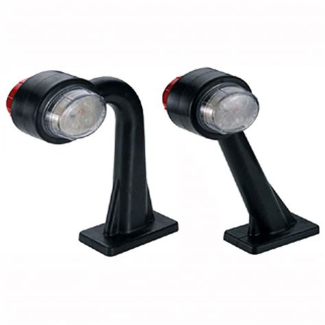 Cobo Led Umrissleuchten Undefined