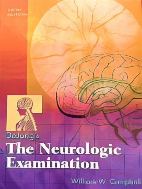 Emg Ncs Online Series Volume Xiii Practical Physical Examination For