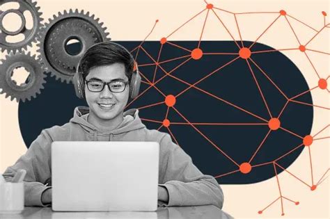 Ai Web Analytics How Automating Your Analytics Process Can Level Up