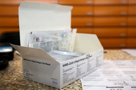 Εσπερινά Σχολεία Παράδοση self test μέχρι και το Σάββατο Newspedia gr