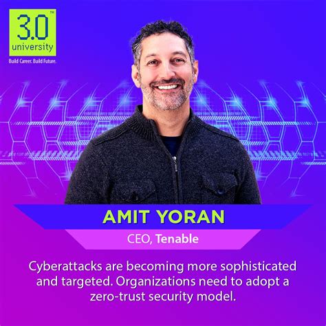 3 0 University On Linkedin 3university 3verse Blockchain Motivation Ai Cybersecurity…