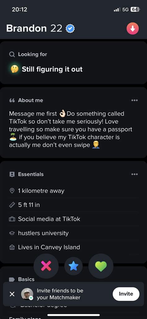 Beavo Update Rh3h3productions