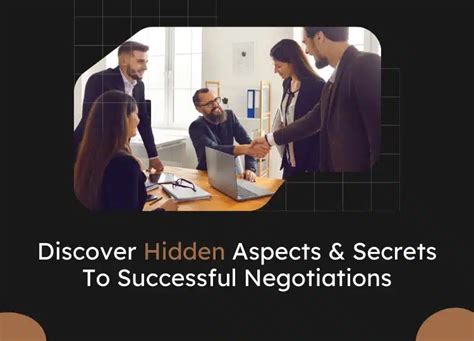 What Is Contingency Theory Of Leadership Its Meaning Approach