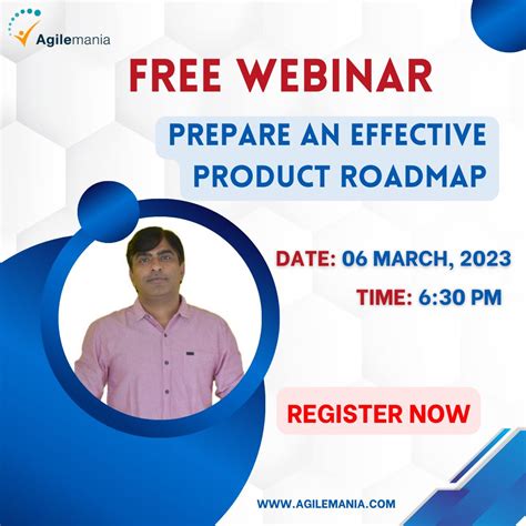 Agilemania On Linkedin Agile Agility Scrummaster Scrumteam Chieffinancialofficer…