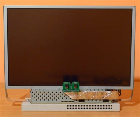 Digilent Contest 2017 Instructables