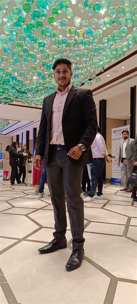 Rinku Kumar On Linkedin Staymotivated Goals Success Achieveyourgoals Motivational Dreambig