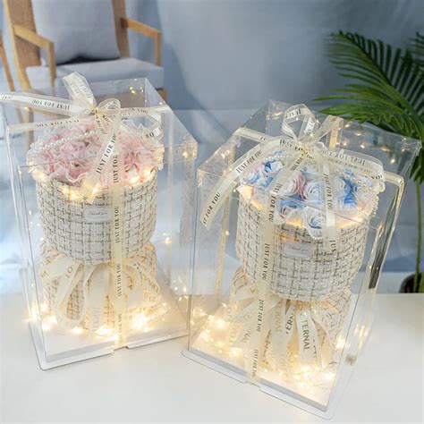 S52d38f0d354b414e9b6a45741d851079c