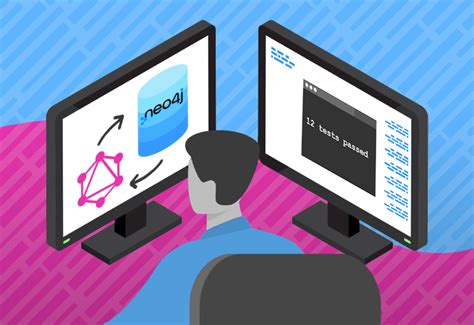 Create A Typescript Apollo Server And Live Database With Unit Tests