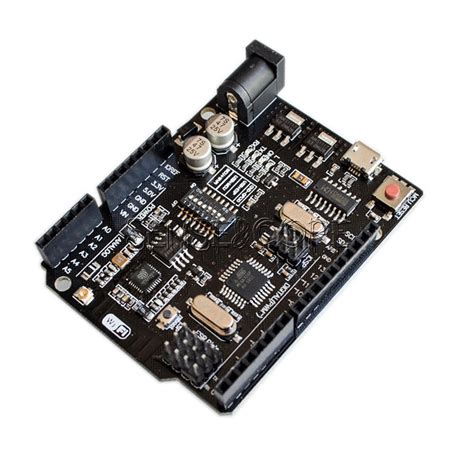 Arduino Uno Med Nodemcu Wemos D1