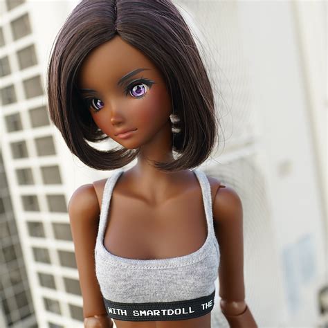 Smart Doll Unity Semi Real Smart Doll Store