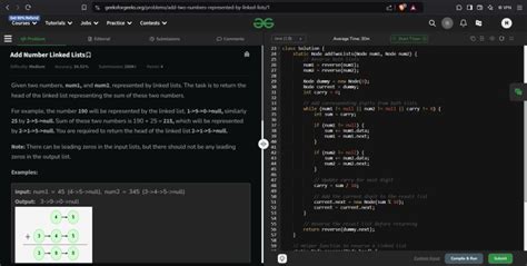 Tufplus Tufplusgiveaway Problemsolving Codingchallenge Dsa