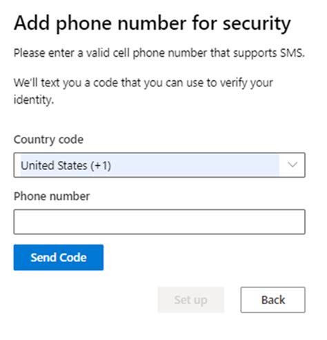 Power BI Modeling Power BI With Me