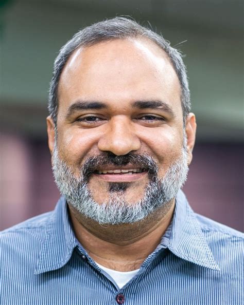 challenges in structured document data extraction at scale with llms