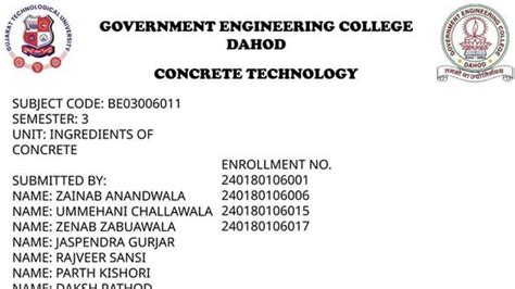 Intel 8086 Internal Architecture And Pin Diagram Pptx